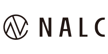 NALC 薬用モイストローション – NALC公式オンラインストア